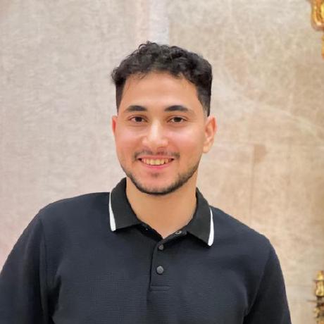 Abdelwahab Elshamy Github