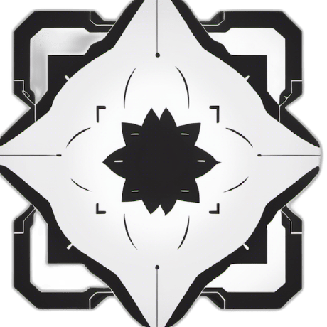 Mindfultec Org Github