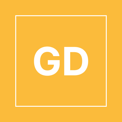 Github Geodrilling Backend - Professional Mobile Dark Images | Free Download