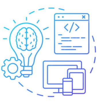 Jevin Talaviya Talaviya Jevin Github