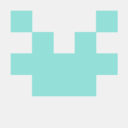 Mathysferrato Mathys Ferrato Github - Download Amazing Geometric Pattern | 8K