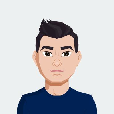 Carlodev15 Carlo Github