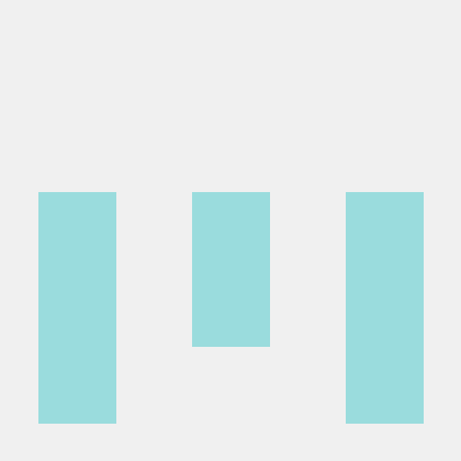 Tarik Metiner Github