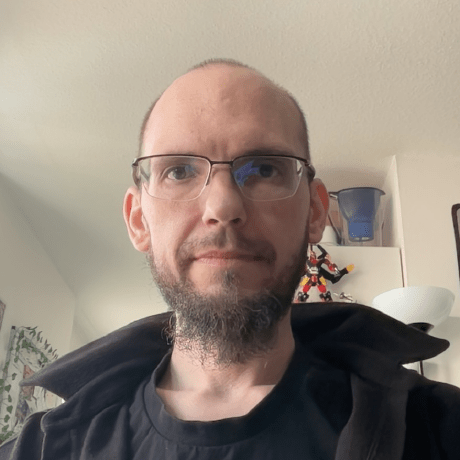 Zentek Markus Github