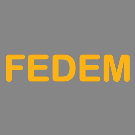 Open Fedem Github