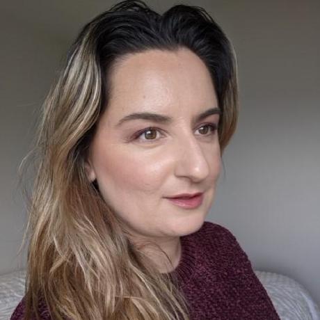 Sharonjodie Sharon Github