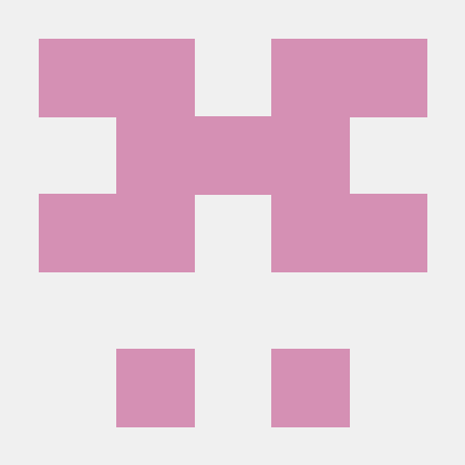 Shreya Github01 Github - Best Minimal Arts in Desktop