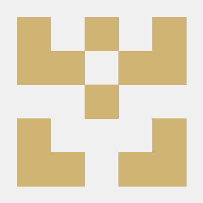 Marker Io Ay2 Github