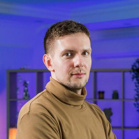 Micknikolic Miroslav Nikolic Github