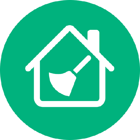 Datn 20cq Aiohs Github