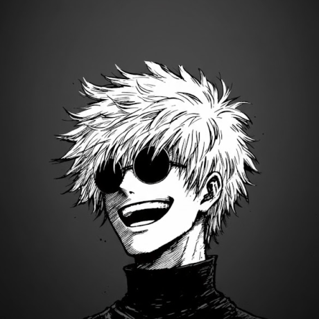 Takalkarsuyash Github