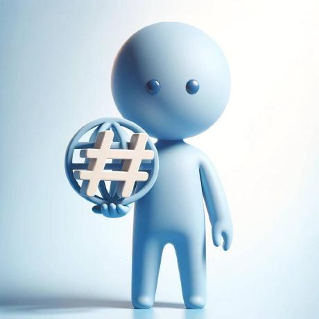 Jiri Jelinek Jiri Jelinek Github