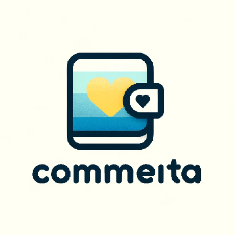 Knu Capstone 2 Github - Dark Photo Collection - 8K Quality