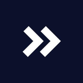 Backend And Frontend Github