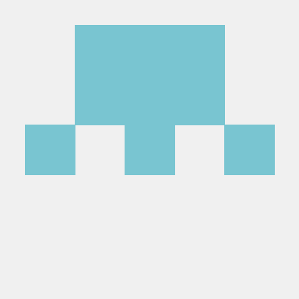 Sanderjanse Sander Github