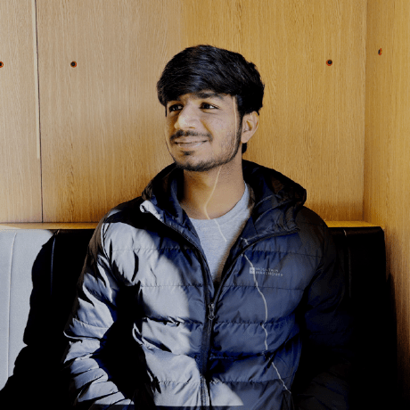 Meet1412 Meet Patel Github