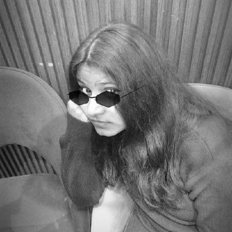 Pragatipandey25 Pragati Pandey Github