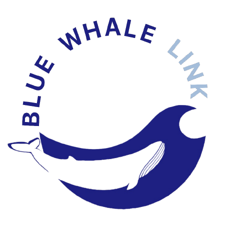 Bluewhale Robot Github - Light Designs - Beautiful Mobile Collection