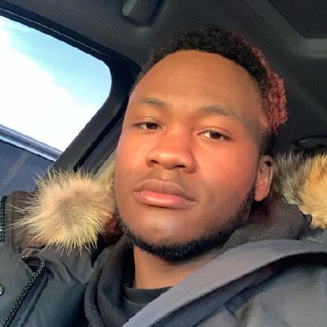 Kardeiz Jacob Brown Github - Best Landscape Images in 4K