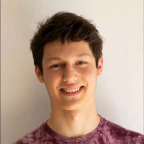 Martin Frei P Github