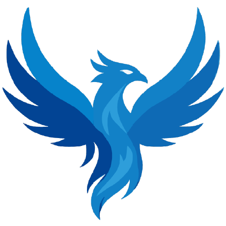 The Phenix Framework Github