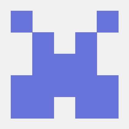 Pacemaker Bu Github