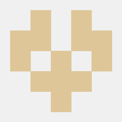 Information Platform About It Companies Github