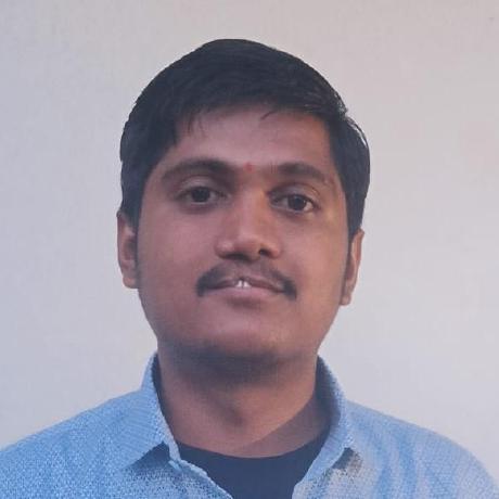 Lingam03 Purelly Lingam Reddy Github