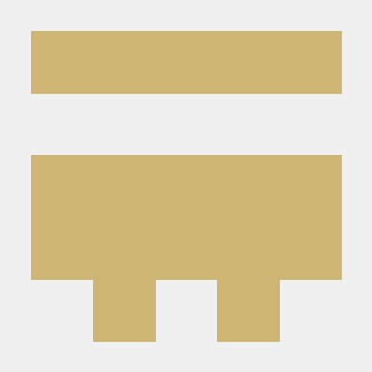 Lada12654 Lada Github