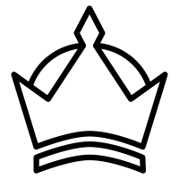 Thecoderlord The Coder Lord Github