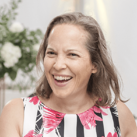 Jennie Metacast Jennie Github