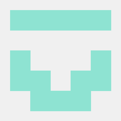 Raza Kazmi007 Syed Muhammad Raza Kazmi Github