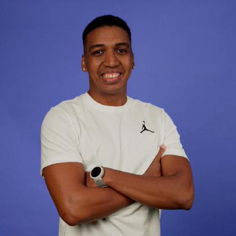 Gabriel Unico Gabriel Andrade Vianna Github