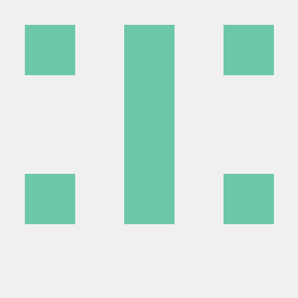 Employee Scheduler Github