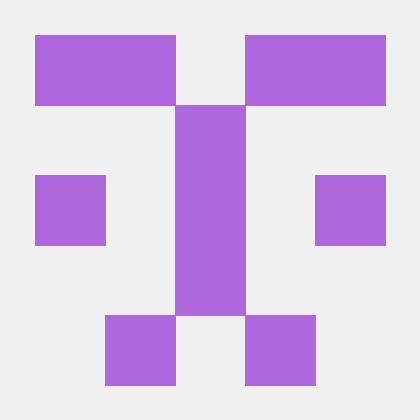 Cu Bioinformatics Github