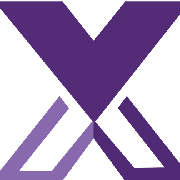 Violetx Github