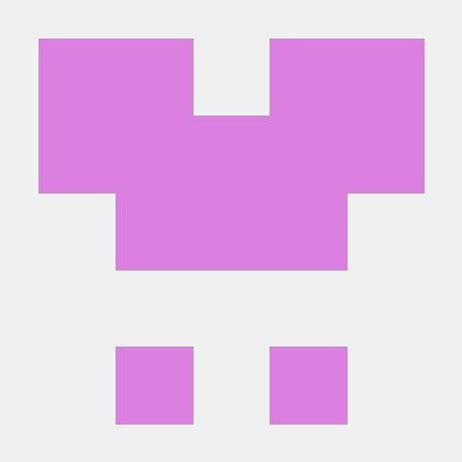 Last Avatar Github - Landscape Design Collection - Mobile Quality