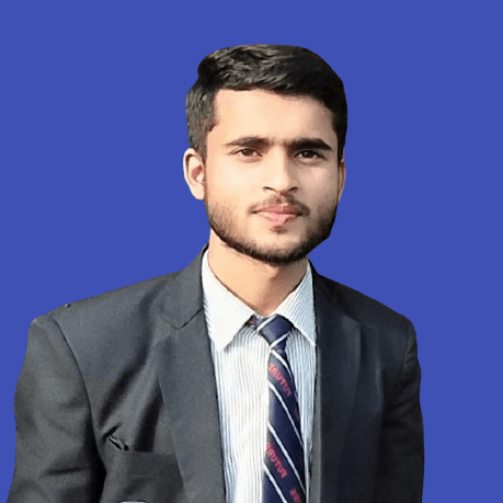 Dharmendrakumar21 Dharmendra Kumar Github