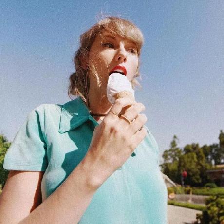 Carmendebacker Carmen Debacker Github