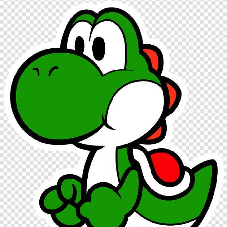 Noelchiang Noel Github