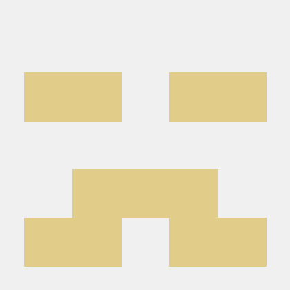 Haru2065 Haru Github