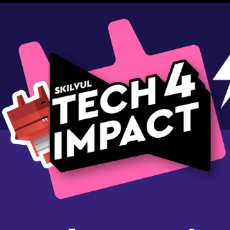 Skilvul Fs 28 Team Github