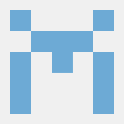 Github Tattttsu Agri - Professional City Wallpaper - High Resolution