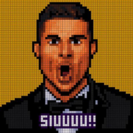 Github Tuaandatt Dat - Sunset Backgrounds - Artistic 8K Collection