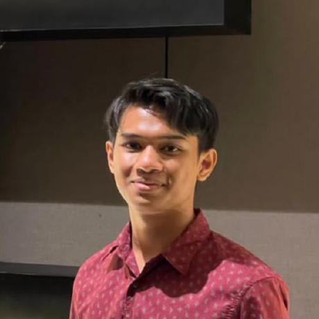 Amirjamiljamlus Amir Jamil Jamlus Github