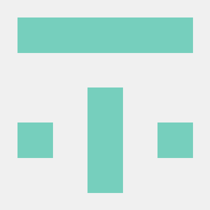 Srinuvasu Bodepudi V Sbodepudi Github