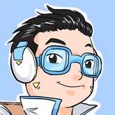 Anggackt Angga Github