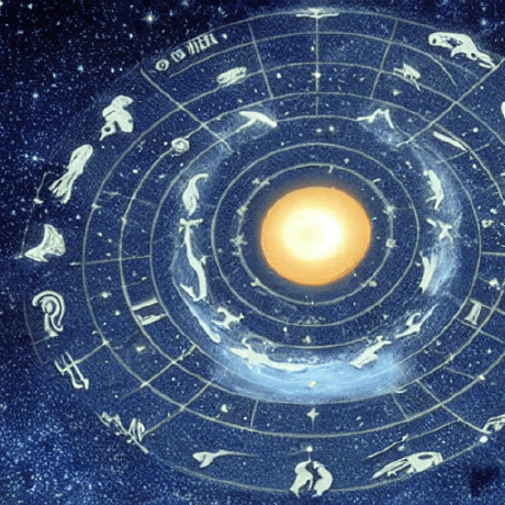 Azimuth Games Github