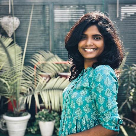 Shweta 2007 Shweta Sinha Github