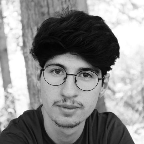 Ihsanmavili 陌hsan 路 Github